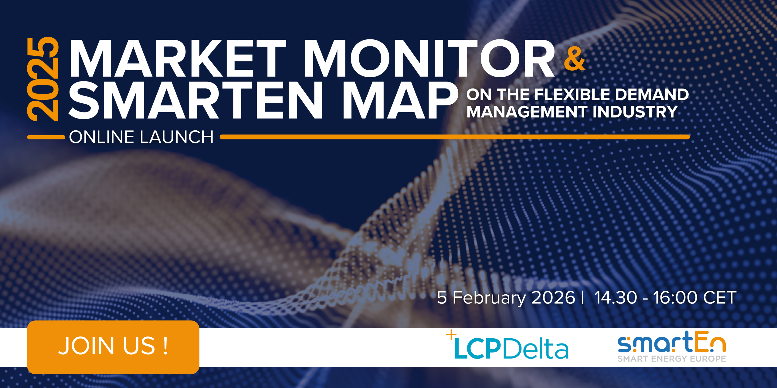 KEY 2026 – The Energy Transition Expo - smartEn